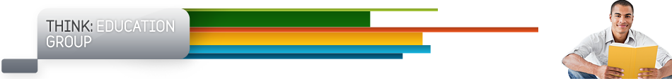 Scientia - SWS Frontpages - 2.0.39